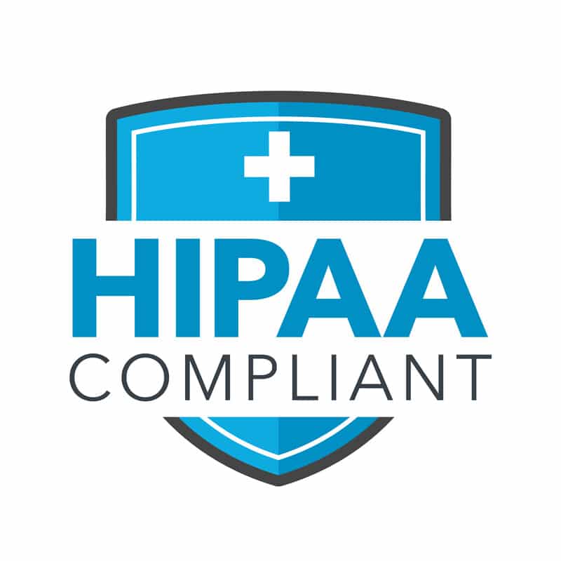HIPAA Modernization by Senate Commision 2022 HIPAA Modernization by Senate Commision 2022